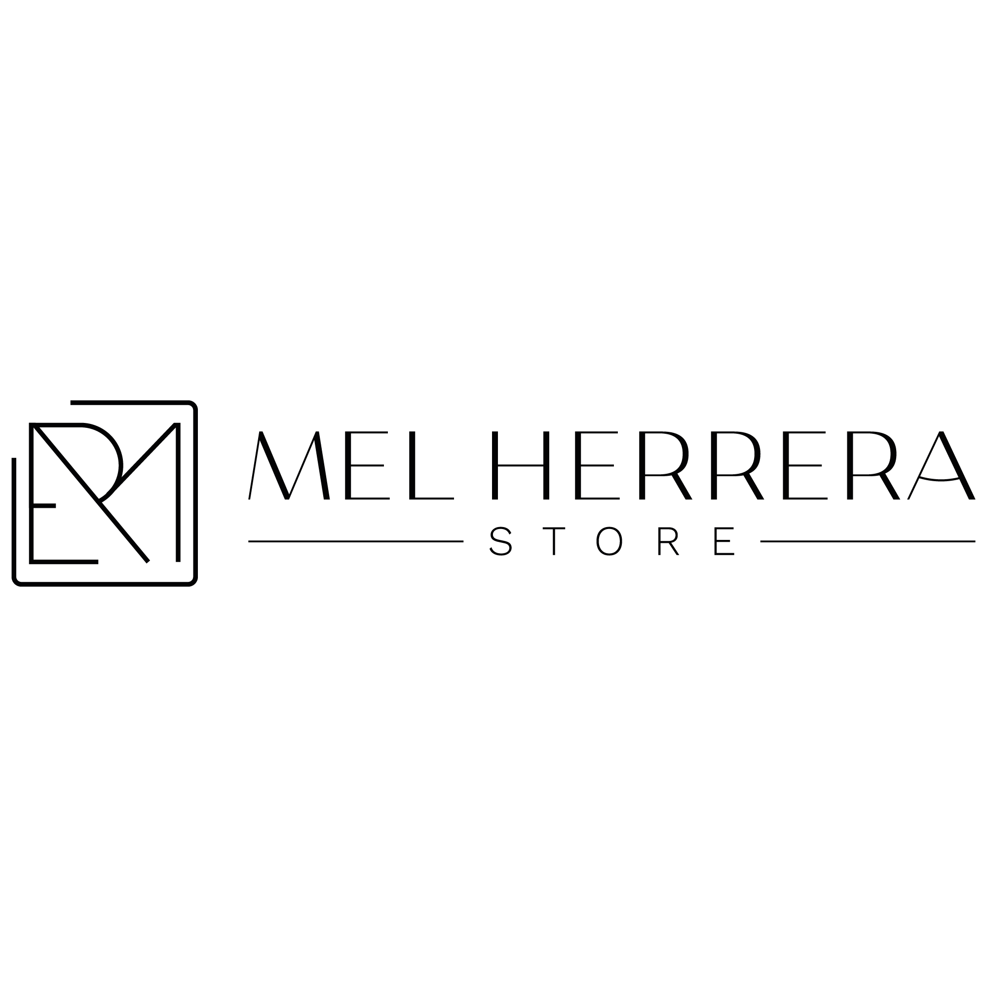 Mel Herrera Store | Moda Femenina – MEL HERRERA STORE
